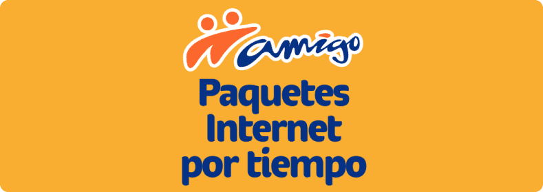 Portal de pagos telcel