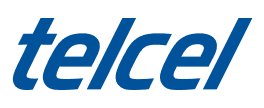 Portal de pagos telcel
